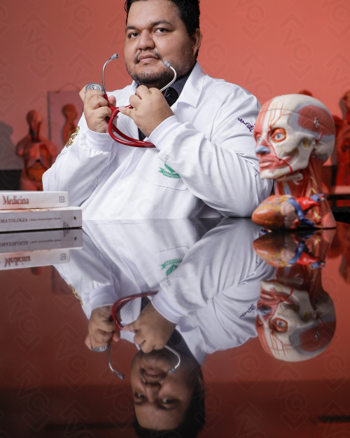 Equipe – Tempo é vida